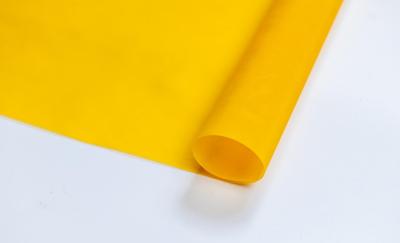 China Japanse Minato HM Screen Printing Mesh 165-27 Te koop