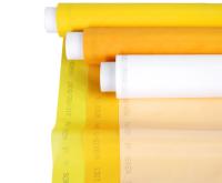 Quality Japanese Minato Brand High Modulus 100T-40 Screen Printing Mesh for sale