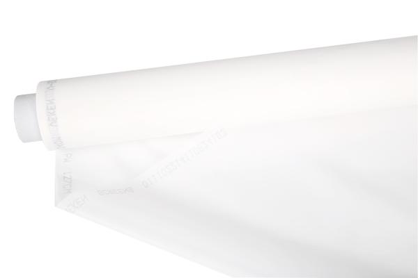 Quality 72T-48 Minato HM Series Mesh For Screen  Printing for sale