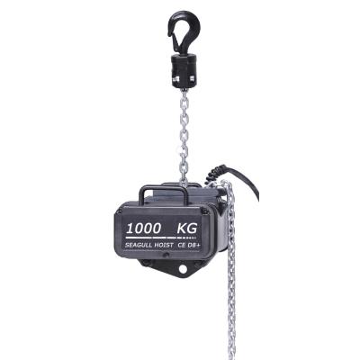 Cina STAGE HOIST (scala di sollevamento) in vendita