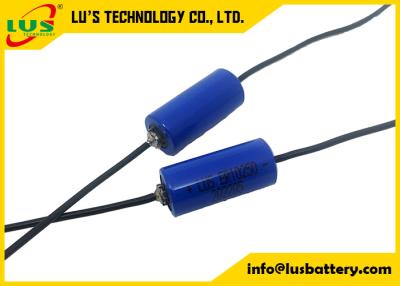 China De Batterij van het Er10250er10240 3,6 V Lithium met Aslood Te koop