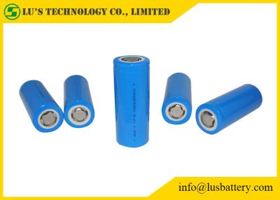 China LFP 3.2V Rechargeable Lithium Battery 3200mah 3600mah 3800mah 4000mah for sale