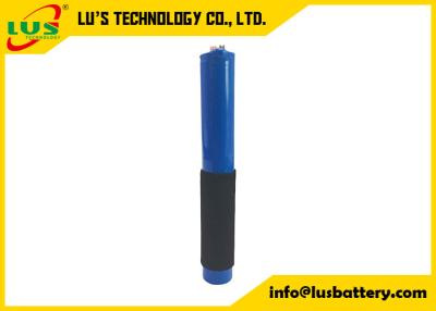 China 3.2V 3000mah LiFePO4 18650 Battery 1S2P Rechargeable Battery Pack for sale