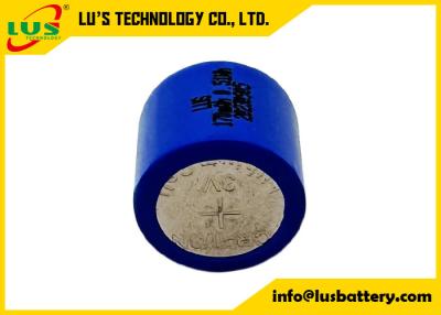 중국 리?? / 망간 이산화 배터리 DL1/3N CR1/3N DL1/3N 2L76 CR11108 리?? 금속 배터리 판매용