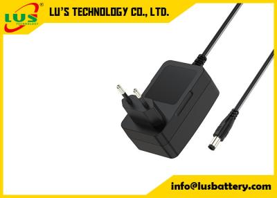 China Plug Charger 25V 0.5A AC/DC Power Supply Adapter Transformer AC/DC adapter 25V0.5A for sale