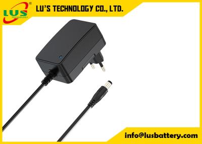 China Plug Charger 25V 0.5A AC/DC Power Supply Adapter Transformer AC/DC adapter 25V0.5A for sale