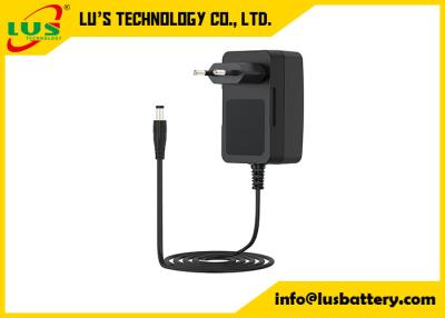China Plug Charger 25V 0.5A AC/DC Power Supply Adapter Transformer AC/DC adapter 25V0.5A for sale