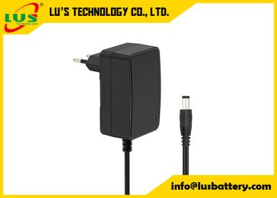 China Plug Charger 25V 0.5A AC/DC Power Supply Adapter Transformer AC/DC adapter 25V0.5A for sale