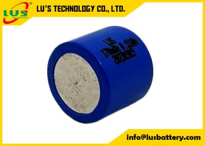 중국 CR1 / 3N 또는 DL1 / 3N 또는 2L76 또는 CR11108 리?? 망간 이산화 배터리 3 볼트 170mah 160mah 버튼 배터리 판매용