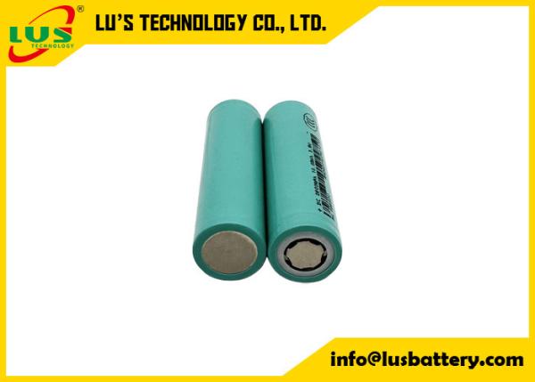 HL18650V 2900mAh 3.7V battery HL18650T, HL18650U, HL18650V DC2800mah 3.6V battery