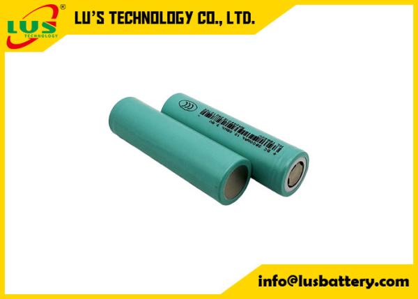 HL18650V 2900mAh 3.7V battery HL18650T, HL18650U, HL18650V DC2800mah 3.6V battery