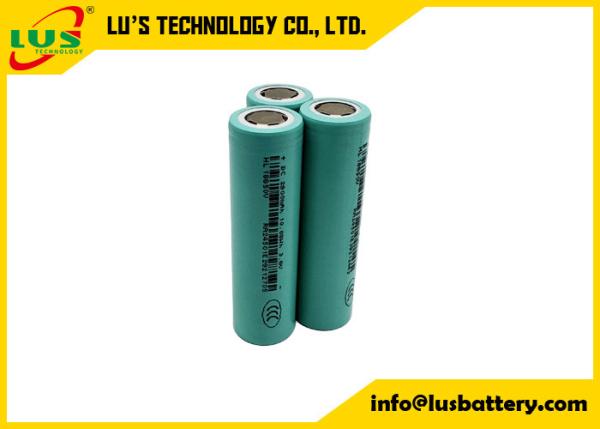 HL18650V 2900mAh 3.7V battery HL18650T, HL18650U, HL18650V DC2800mah 3.6V battery