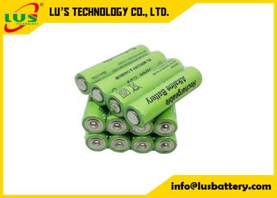 China ALKALINE dry cell battery size AAA battery LR3 1.5 V 1200 mAh battery customized for sale