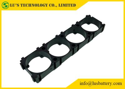 Battery Holder 1*4 21700 Spacer Long Lifespan DIY Battery Accessories 21700