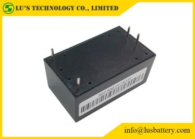 China HLK-PM03 3v 3w 1A 106Kpa 2000m Altitude Ac Dc Converter for sale