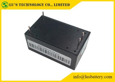 China HLK-PM03 3v 3w 1A 106Kpa 2000m Altitude Ac Dc Converter for sale