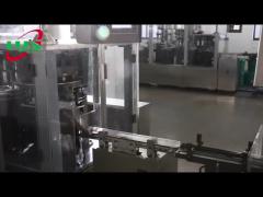 4/5SC 2000mah 1.2 V 재충전 전지 LED 토치/경보망을 위한 긴 서비스 기간