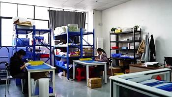 China Factory - Dongguan Boyue Metal Plastic Technology Co., Ltd.