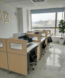 China Factory - Dongguan Boyue Metal Plastic Technology Co., Ltd.
