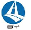 Dongguan Boyue Metal Plastic Technology Co., Ltd. | ecer.com