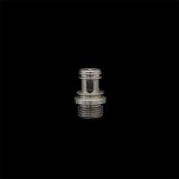Quality High Precision Aluminum Cnc Machining Service With Tight Tolerances And for sale