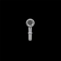 Quality ODM CNC Metal Machining Parts Stainless Steel Aluminum Alloy Cnc Mechanical for sale