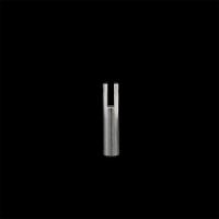 Quality Stainless Steel CNC Turning Parts Customized Piston Applications Precision CNC for sale