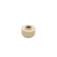 Quality Non Standard CNC Milling Parts For Plastic Gears Processing Cnc Parts Machining for sale