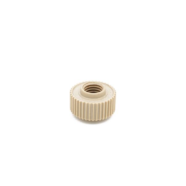 Quality Non Standard CNC Milling Parts For Plastic Gears Processing Cnc Parts Machining for sale
