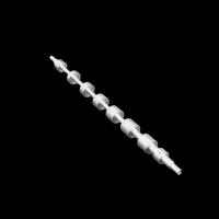 Quality Customized Stainless Steel CNC Milling Parts Precision Machined Components For for sale
