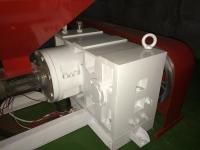 China SJ-50 FILM BLOWING MACHINE for sale