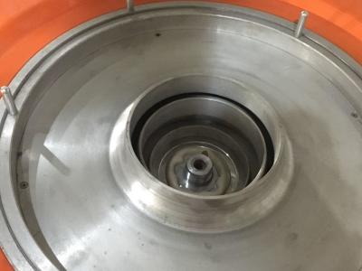 Cina High Speed Film Blowing Machine ABA Mulch Film Roll Making Machine in vendita
