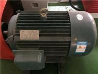 China Two Layer Plastic Bag Blowing Machine High Productivity For Plastic Industry for sale