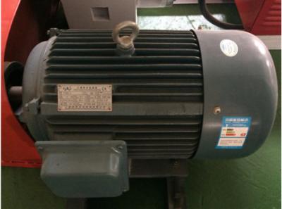 China New Type High speed LDPE HDPE LLDPE Mini film blowing machine à venda