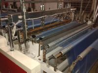 China High Speed heavy duty drawstring garbage bag making machine price for sale