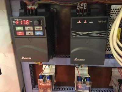 Cina High Speed Non Stretch Plastic thickness Garbage heavy duty bag making machine T-shirt bag making machine in vendita