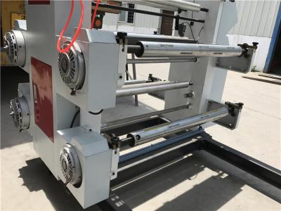 China 4 colours 6 colours Flexo Printing Machine Six Colours Flexographic Printing Machine Paper Printing Machine en venta