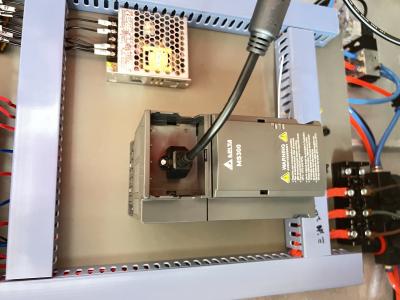 Cina High speed paper bag non woven printing press machine for plastic film in vendita