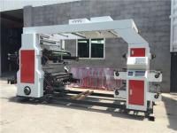 China Printing plate making machine price for sale