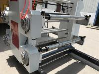China Printing plate making machine price for sale