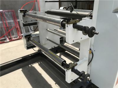 Cina Printing plate making machine price in vendita