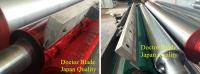 China 6 colour flexo printing machine for sale