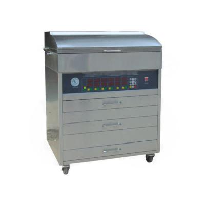 中国 High quality  plate making machine for printing machine with good price factory sales 販売のため