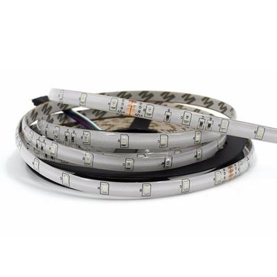 China LED strip 5050 60LED/M high quality for sale