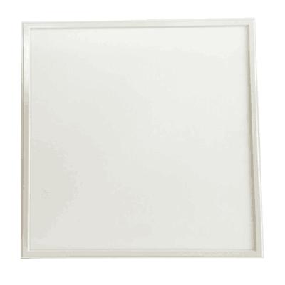 China 36W led panel light 600x600mm for sale