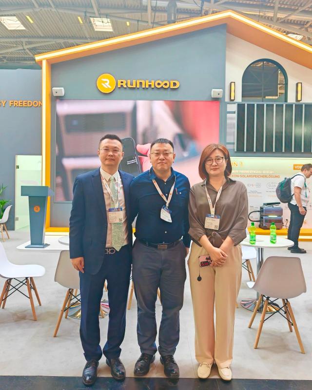 Fornecedor verificado da China - Jiangsu X-solar Green Building Technology Co., Ltd.