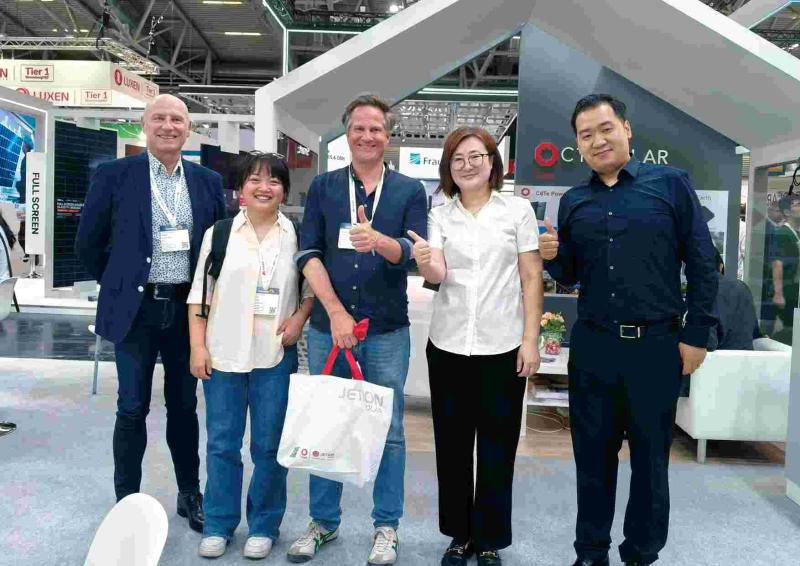 Fornecedor verificado da China - Jiangsu X-solar Green Building Technology Co., Ltd.