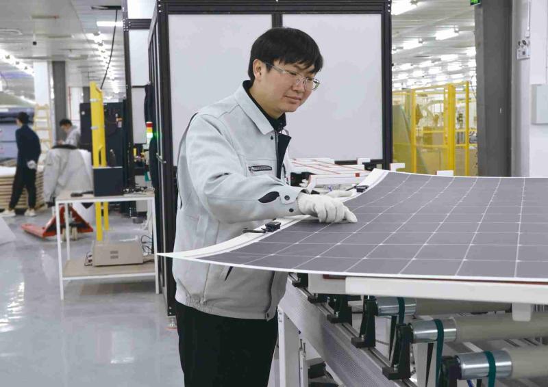 Fornecedor verificado da China - Jiangsu X-solar Green Building Technology Co., Ltd.