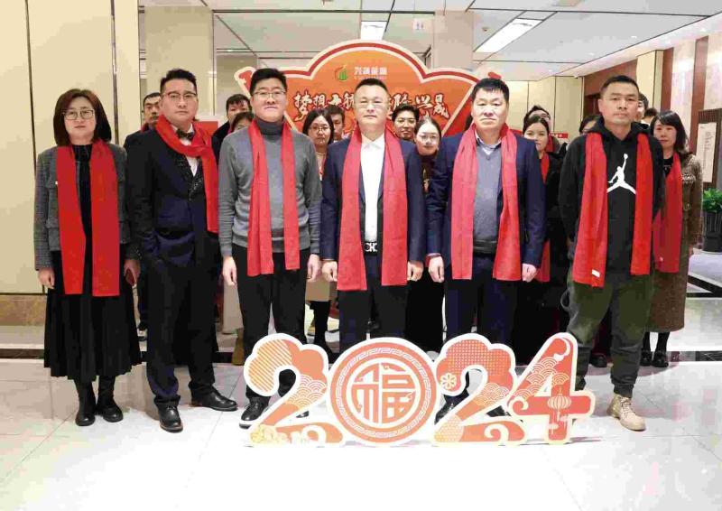 Fornecedor verificado da China - Jiangsu X-solar Green Building Technology Co., Ltd.