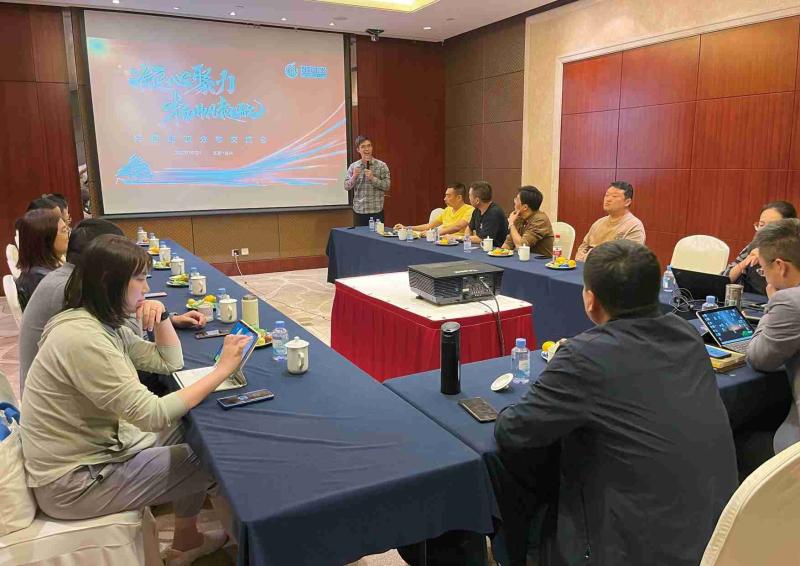 Fornecedor verificado da China - Jiangsu X-solar Green Building Technology Co., Ltd.